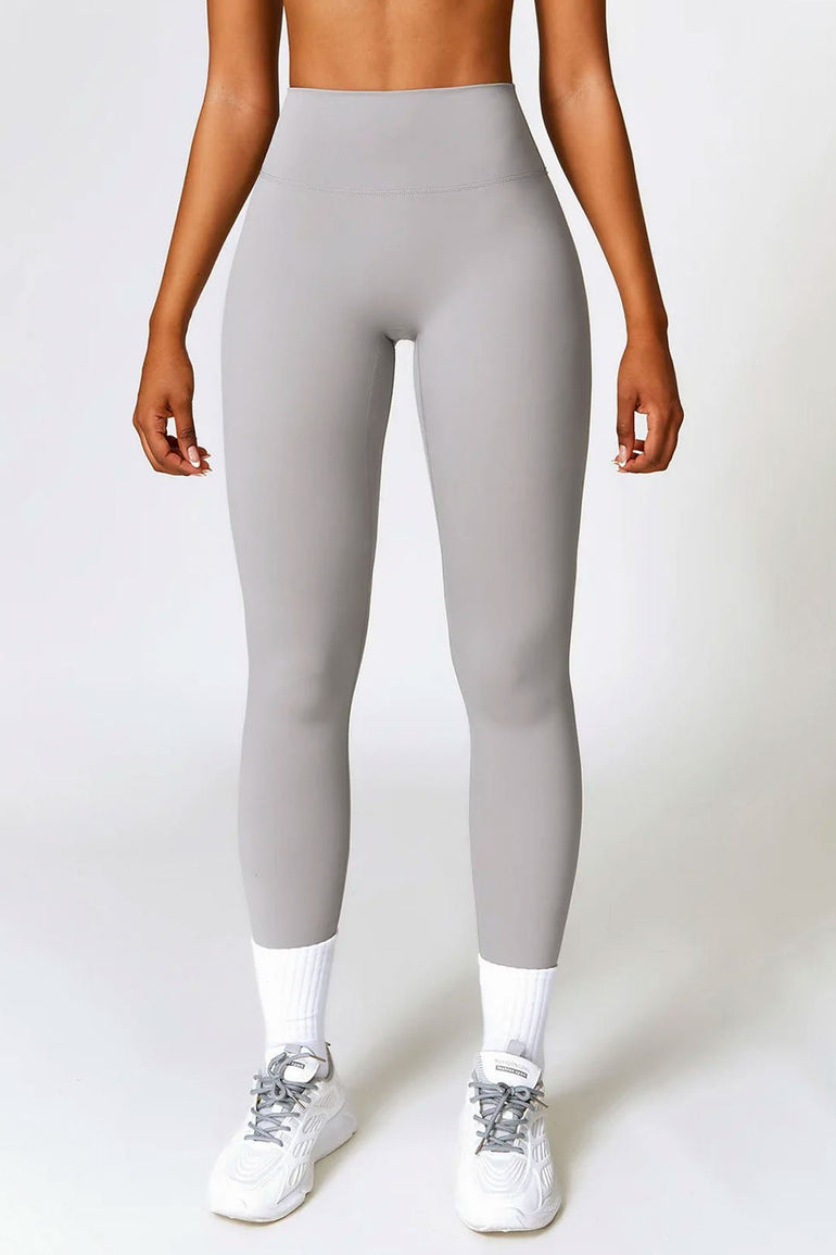 BASE BODY | Official Site